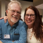 Home - Mark Peter's Diamond Designs